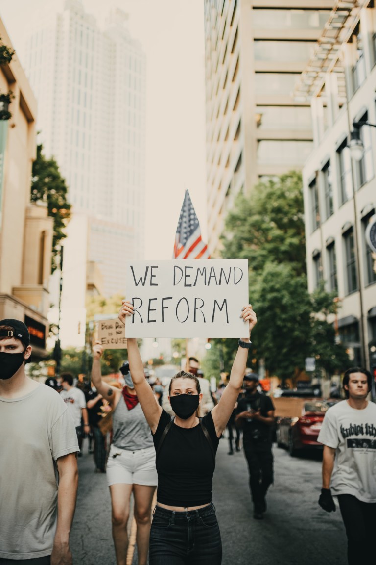 Same Sitch, Different Day